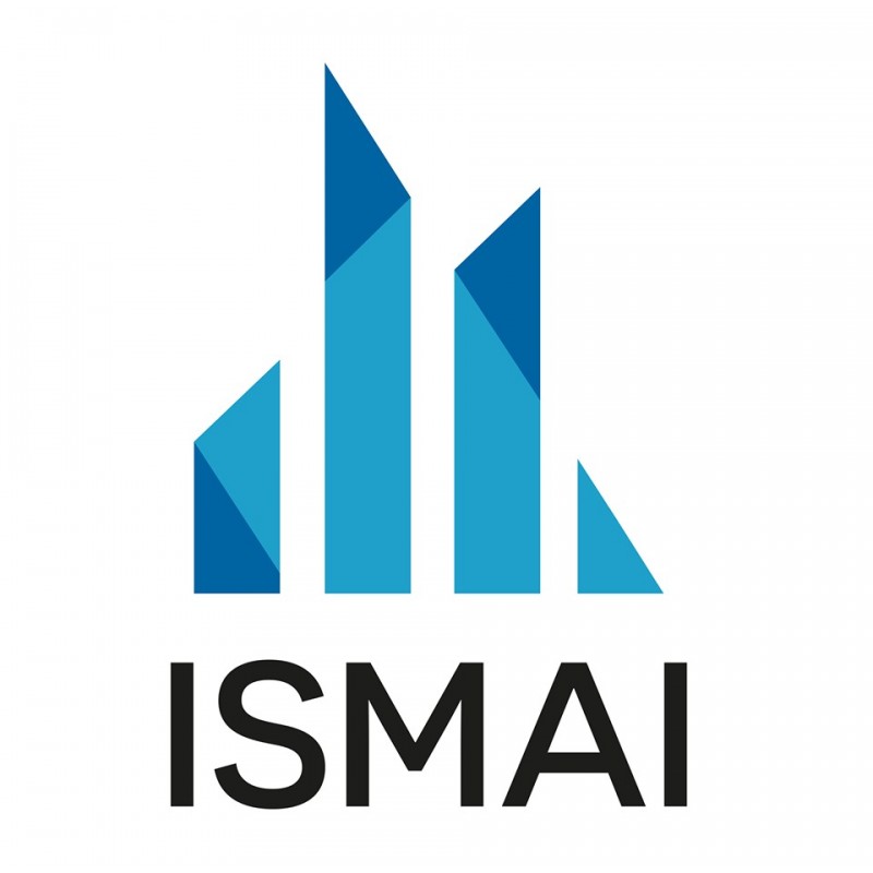 Instituto Universitário da Maia - ISMAI