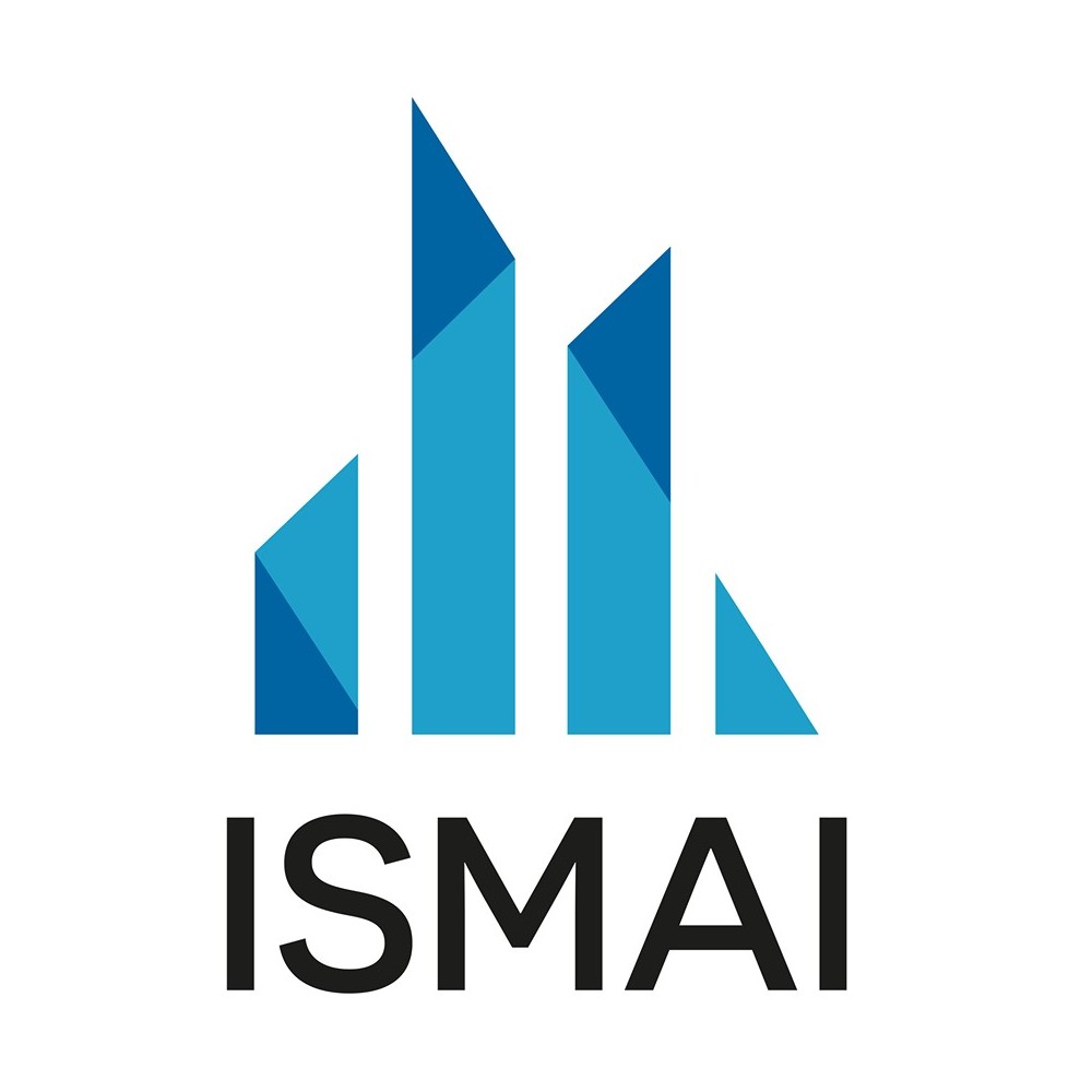 Instituto Universitário da Maia - ISMAI