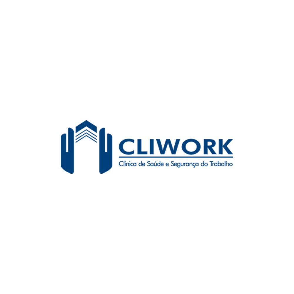 Psicologia - cliwork