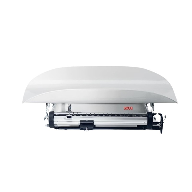 Balança Manual Para Bebés Seca 725